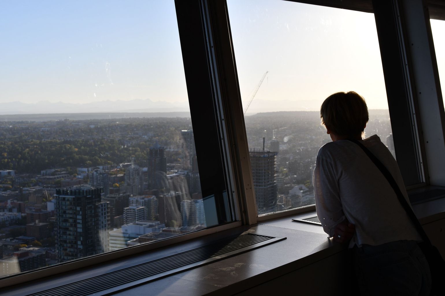 Citytrippen in Calgary: de leukste tips | Joker